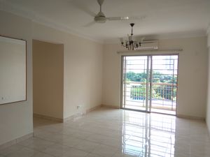 Corner anggun puri, dutamas segambut mont kiara for Sale @RM480,000 By ...