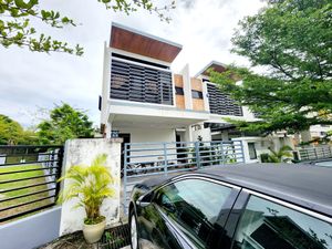 RENOVATED END LOT 2 Storey House TTDI Grove Kajang for Sale @RM925,000 ...