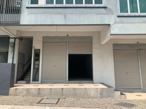 STRATEGIC LOCATION GROUND FLOOR SHop Lot Union Square Bangi Avenue for ...