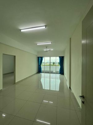 Royale Infinity Condominiums for Sale @RM320,000 By LILY ONG | EdgeProp.my