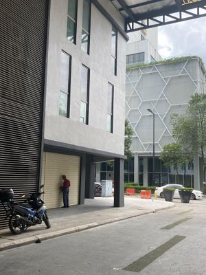 USJ Very good conditions Conner Unit Shop for Rental @RM15,000 By MAY ...