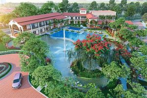 New Unit Exclusive Double Storey Setia Safiro Cyberjaya for Rental @RM3 ...