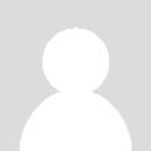 Real Estate Agent: Irene Cheah Sook Yee from TECH REAL ESTATE (SJ) SDN ...