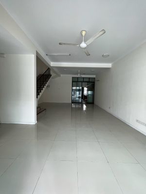 Bukit Raja Nobat double storey house for Sale @RM720,000 By ELAINE YAP ...