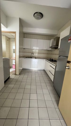 Faber Height at Taman Desa Kuala Lumpur for Rental @RM1,400 By ANITA ...