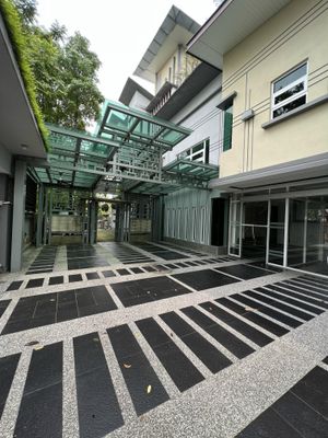 3 Storey Bungalow at Taman Paramount for Rental @RM30,000 By ANITA YONG ...