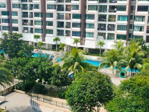 One Damansara Condo Damansara Damai for Sale @RM600,000 By KHAIRUL ...