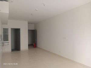 Tropicana Aman 1 Rimbayu Condo for sale(basic unit) for Sale @RM340,000 ...