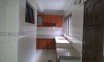 Ampang jaya | kojaya penthouse for sale for Sale @RM800,000 By MISTER ...