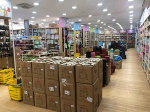 Sg Chua Complex For sale | Prime Location in Kajang !!!💥💥💥 for Sale ...