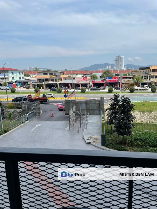 The Netizen Cheras | BTHO | Office for rent for Rental @RM6,000 By ...