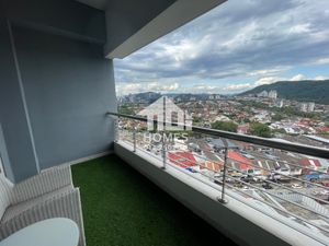 Lovely Fully Furnished in SINARAN TTDI for Rental @RM3,000 By NAQI MOHD ...