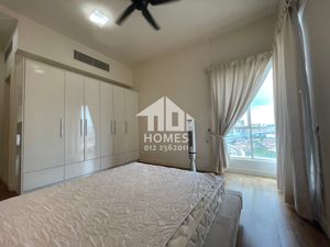 Lovely Fully Furnished in SINARAN TTDI for Rental @RM3,000 By NAQI MOHD ...