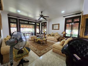 TTDI Hills Bungalow flat land for sale for Sale @RM8,000,000 By FIFI ...
