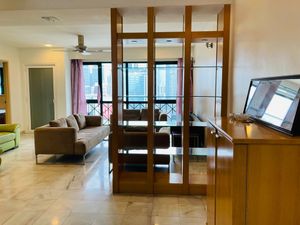 Vista Damai Condo @ KLCC for Sale @RM900,000 By FIFI SYAFIZA | EdgeProp.my