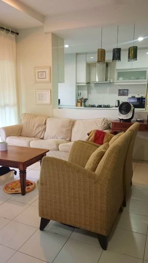 Bangsar Puteri level 3 condo for sale for Sale @RM980,000 By FIFI ...