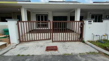 Taman ceri indah jalan rasah for Sale @RM370,000 By PHILIP GOH ...