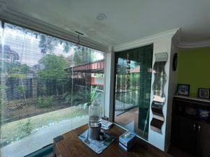 Taman Bunga Raya Corner Lot for Sale @RM799,000 By KAREN ONG | EdgeProp.my