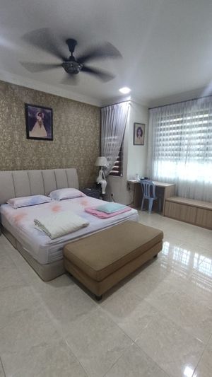 Renovated Usj 3A Usj 3A for Sale @RM1,350,000 By KAREN ONG | EdgeProp.my