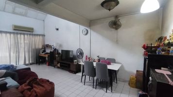 Usj 2 Usj 2 Usj 9 Usj 9 for Sale @RM680,000 By KAREN ONG | EdgeProp.my