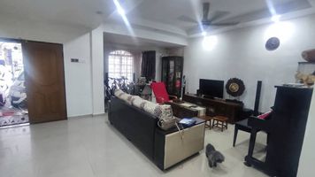 USJ 11 USJ 11 for Sale @RM950,000 By KAREN ONG | EdgeProp.my