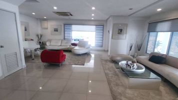Usj 22 Usj 22 for Sale @RM1,988,000 By KAREN ONG | EdgeProp.my