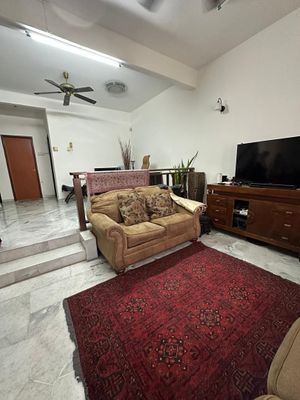 Usj 11 Usj 11 Gated guarded for Sale @RM928,000 By KAREN ONG | EdgeProp.my