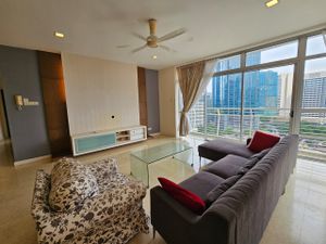 Idaman Residence KLCC for Sale for Sale @RM1,200,000 By SITI BEEB ...