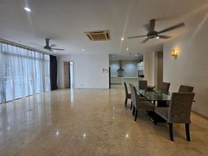 Idaman Residence KLCC for Sale 1.45m for Sale @RM1,450,000 By SITI BEEB ...
