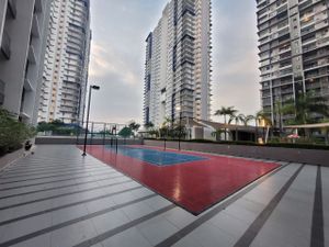 Renovated Almyra Residence, Bandar Puteri Bangi for Sale @RM390,000 By ...