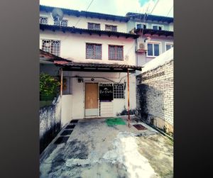 KL Wangsa Maju Rumah Teres Taman Desa Setapak FREEHOLD for Sale @RM385 ...