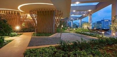 Bennington Residence @Sky Arena Setapak for Sale @RM957,000 By SYAZANA ...