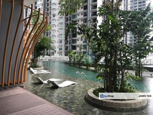 Bennington Residence @Sky Arena Setapak for Sale @RM957,000 By SYAZANA ...