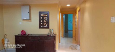 Indera Subang USJ6 Private Corner Unit for Sale @RM956,000 By MICHELLE ...