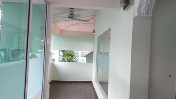 For Sale Corner SS19/1 DSL house for Sale @RM1,930,000 By MICHELLE ...