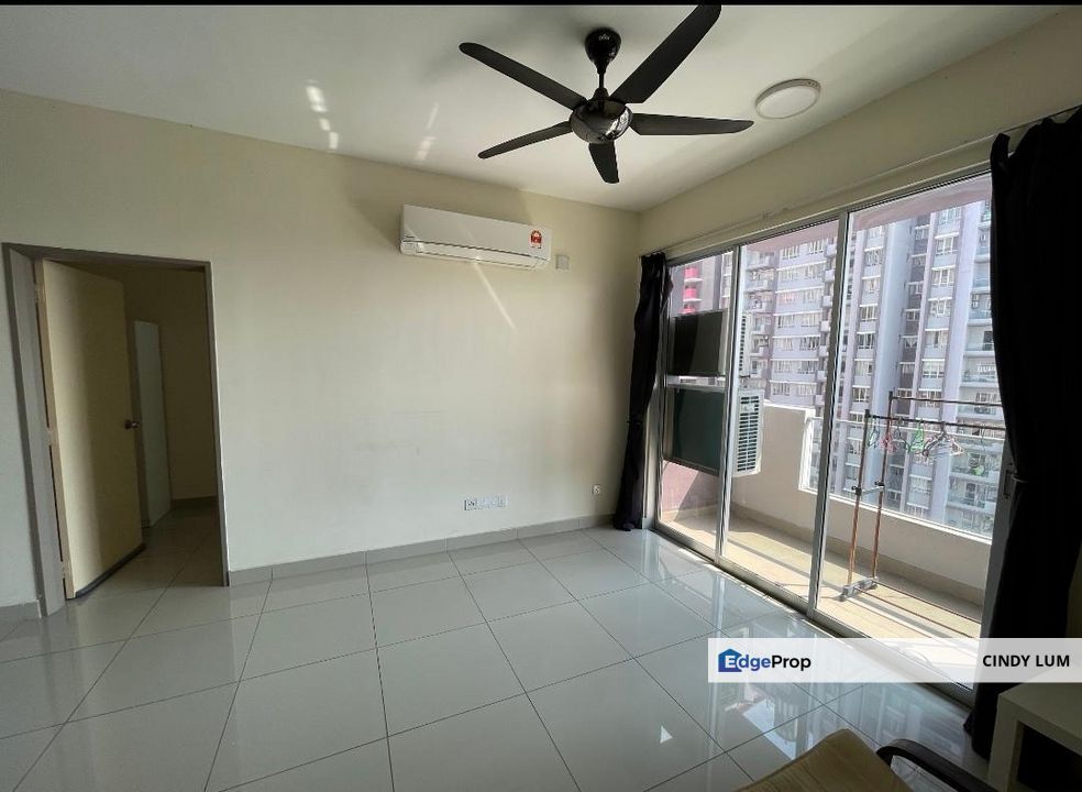 Platinum Victory (PV21) for Sale @RM460,000 By CINDY LUM | EdgeProp.my