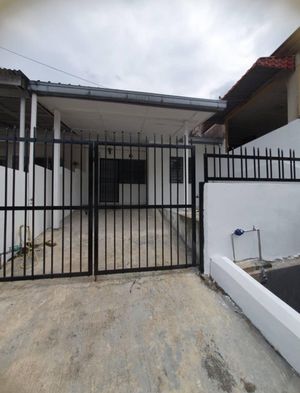 Taman Bunga Raya, Setapak Kuala Lumpur for Sale @RM590,000 By CINDY LUM ...
