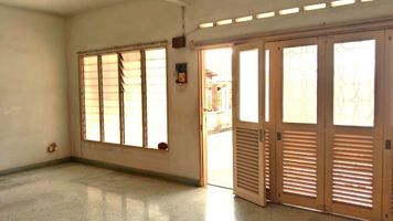 SEAPARK SEKSYEN 21, PETALING JAYA, SINGLE STOREY LINK HOUSE FOR SALE ...