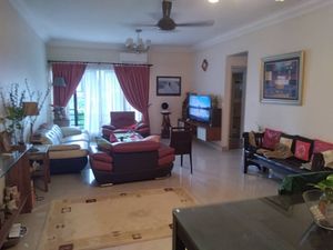 DESA PERMAI CONDO, TAMAN DESA FOR SALE for Sale @RM635,000 By PATRICIA ...