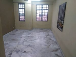 Ilham Apartment Taman TTDI Jaya Shah Alam for Rental @RM1,200 By AZLIN ...