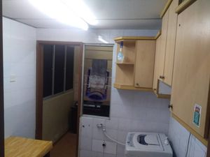 Ilham Apartment Taman TTDI Jaya Shah Alam for Rental @RM1,200 By AZLIN ...