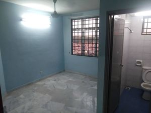 Ilham Apartment Taman TTDI Jaya Shah Alam for Rental @RM1,200 By AZLIN ...