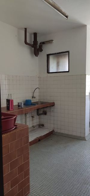 PKNS Flat @Seksyen 8 Shah Alam for Sale @RM180,000 By AZLIN ISMAIL ...