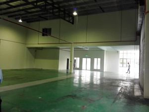 SEKSYEN 23, SHAH ALAM FACTORY TO SALE for Sale @RM7,000,000 By JOYCE ...