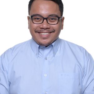 Real Estate Agent: Iqmal Rahiman from IQI REALTY SDN. BHD. | EdgeProp.my