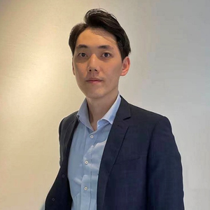 Real Estate Agent: Danny Lim from E TREND REALTY SDN BHD | EdgeProp.my