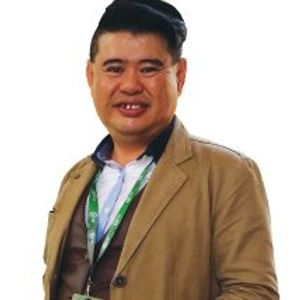 Real Estate Agent: Anderson Lim from REAPFIELD PROPERTIES (PUCHONG) SDN ...