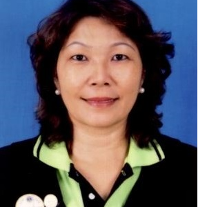 Real Estate Agent: Jennifer Lee from CORNERSTONE XSTATE SDN BHD ...