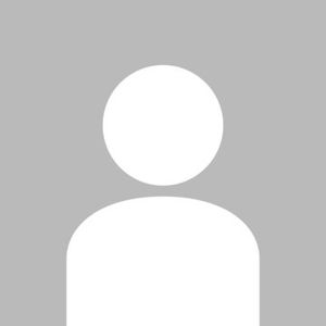 Real Estate Agent: Terry Mak from PROPNEX REALTY SDN. BHD. | EdgeProp.my