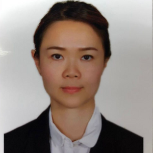 Real Estate Agent: Rachel Choo from ESP PROPERTIES | EdgeProp.my